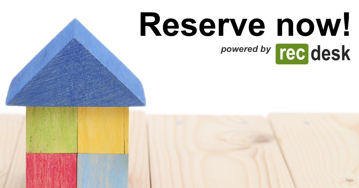 Facility: Nitro Athletic Complex